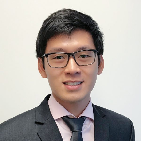 What Should Startup Founders Do To Survive This Down Cycle?