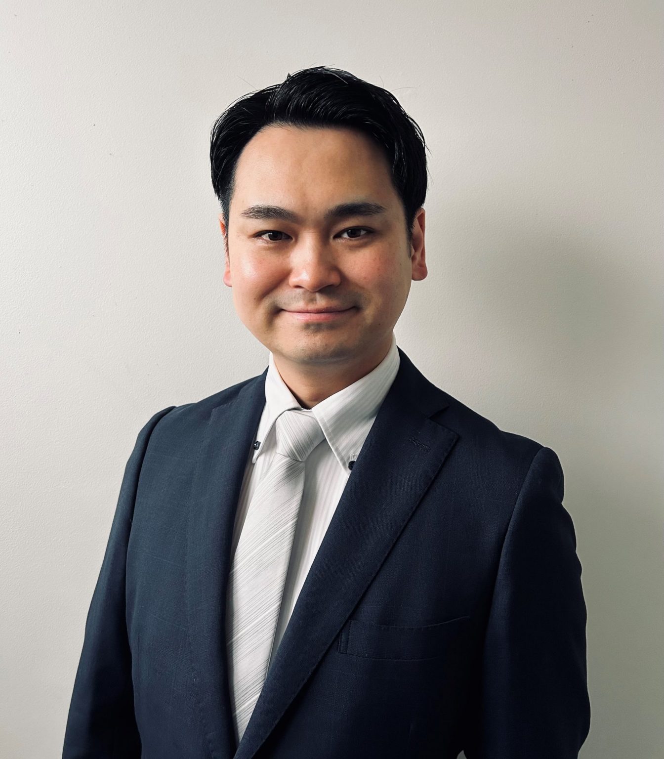 Unlocking Australia’s Innovation Treasure Chest by Japanese Corporations